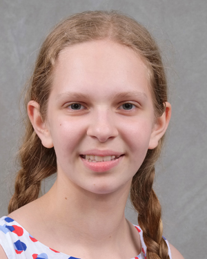 Doodle – All American Sing-A-Long