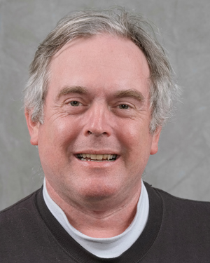 Doodle – All American Sing-A-Long