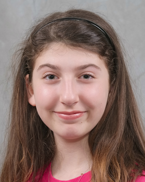 Doodle – All American Sing-A-Long