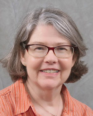 Doodle – All American Sing-A-Long