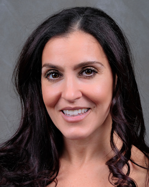 Lovers and Other Strangers