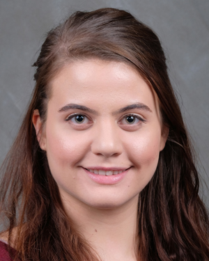 Lovers and Other Strangers