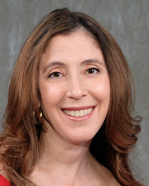 A Tomato Can’t Grow in the Bronx