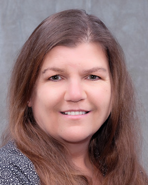 Last of the Red Hot Lovers