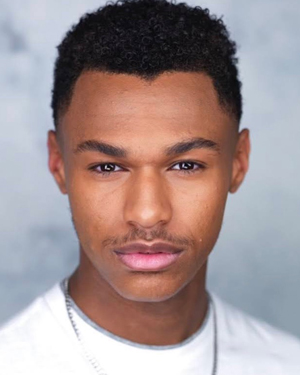 Jackie Robinson Steals Home