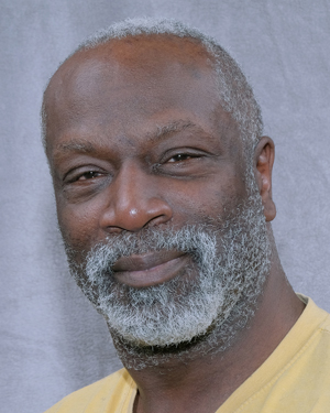 Black and White Cookie